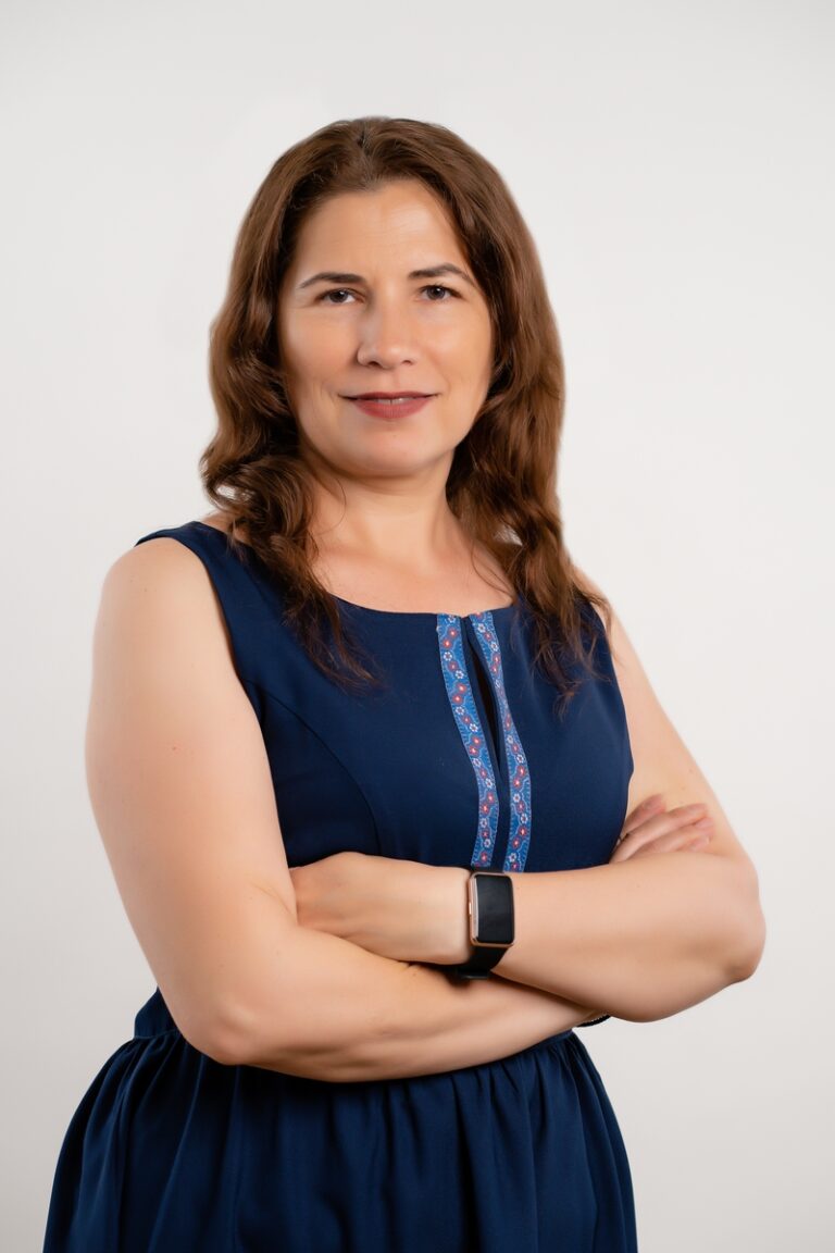 Despre şcoala 5 București